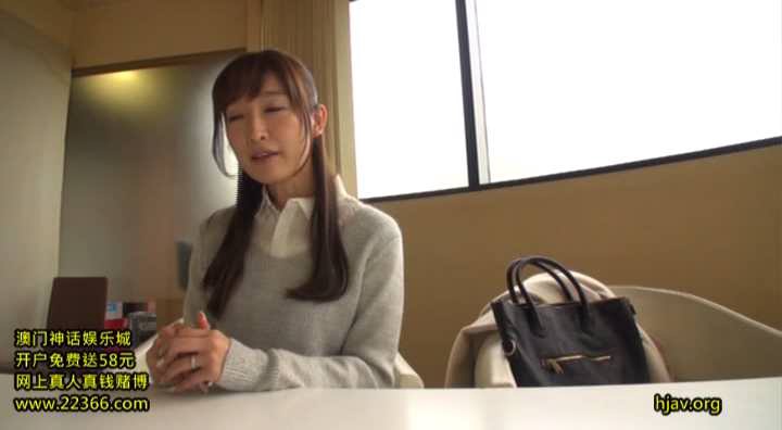 SDNM-045 Shared by 1fi2**opb0 | PikPak