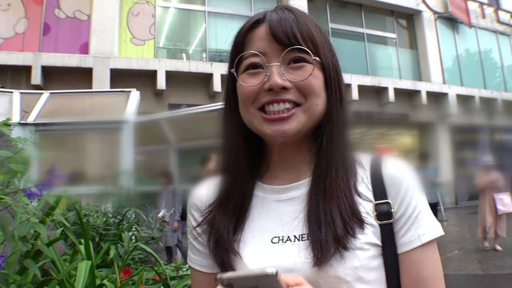 300MAAN-443.mp4 Shared by 1g8i**48rm | PikPak