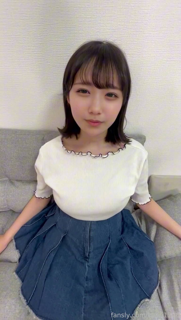 kaori_xoxo Shared by 미**넛 | PikPak