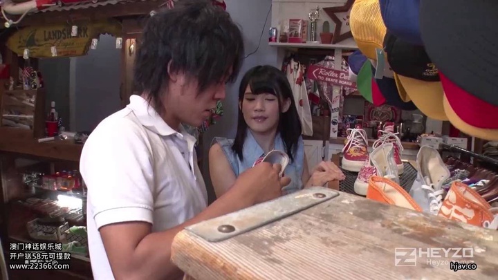 HEYZO-1031-FHD Shared by 1g21**jhuj | PikPak