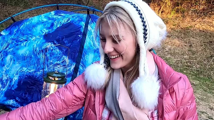 HR-002_000 Shared by 1fgo**ral3 | PikPak