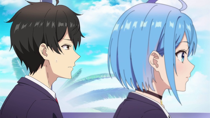 Shared File from 1gfv**lnji | PikPak - Private Cloud, Video Saver