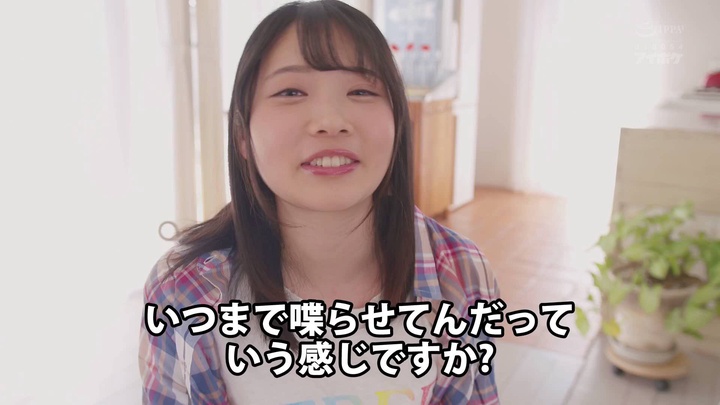 IPX-510.mp4 Shared by 1fa5**26ji | PikPak