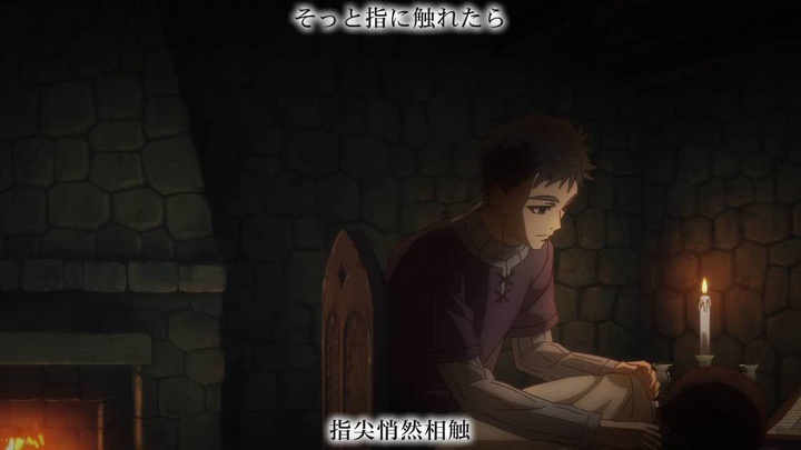 [Comicat&KissSub][Spice and Wol... Shared by 1ghp**ogit | PikPak