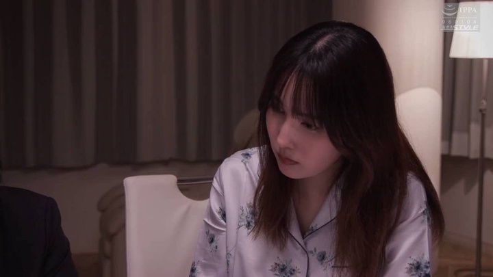 NSFS-362 Shared by 1g9q**vaq2 | PikPak