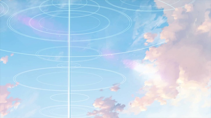 [QBZ] 蔚蓝档案 The Animation Blue ... Shared by 1ft3**stjj | PikPak