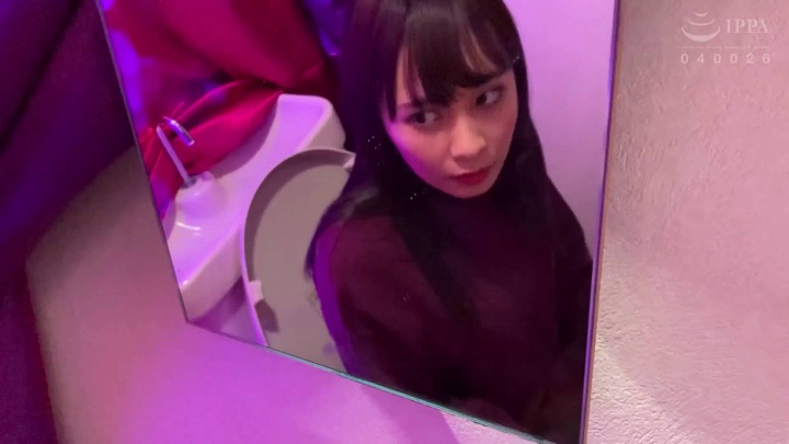 OMHD-004 Shared by 1ga8**a5h7 | PikPak