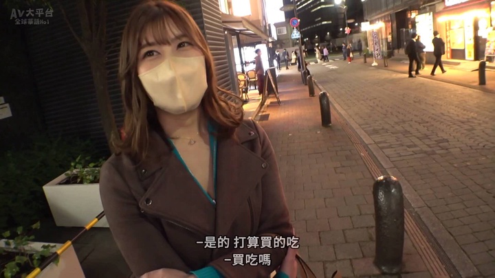 200GANA-2830-C_GG5 Shared by 1g48**4875 | PikPak