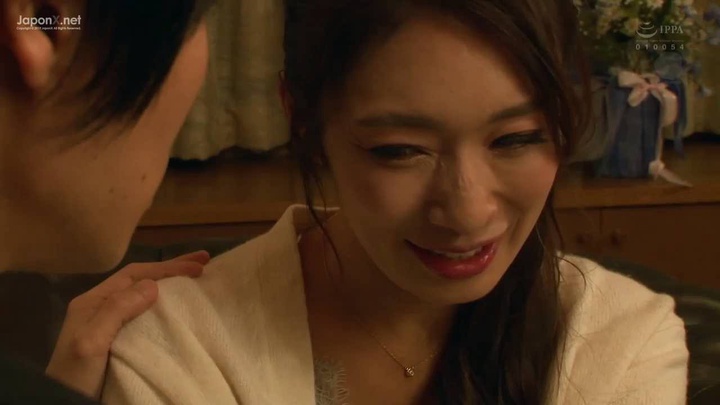 JUL-177 .mp4 Shared by 1g25**t247 | PikPak