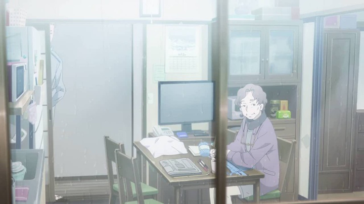 [DMG][Just Because!][01-12 END]... Shared by 1ftn**9hmi | PikPak