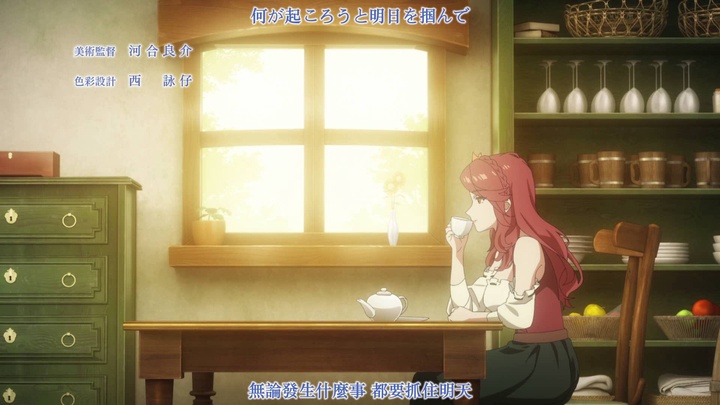 [orion origin] Unnamed Memory [... Shared by 1fso**71m5 | PikPak