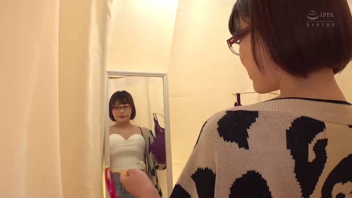 Shared File from 1g8k**jhkg | PikPak - Private Cloud, Video Saver