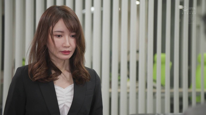 Shared File from 1ged**iupo | PikPak - Private Cloud, Video Saver