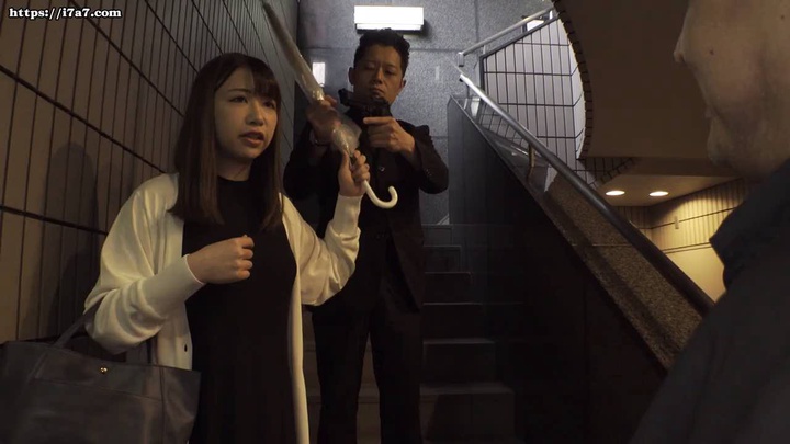 Shared File from 1fmd**j90i | PikPak - Private Cloud, Video Saver