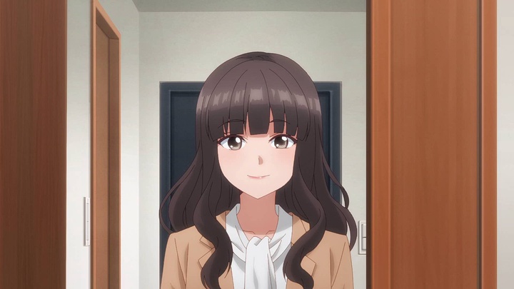 [Comicat&KissSub][Otonari no Te... Shared by 1ftf**69mh | PikPak