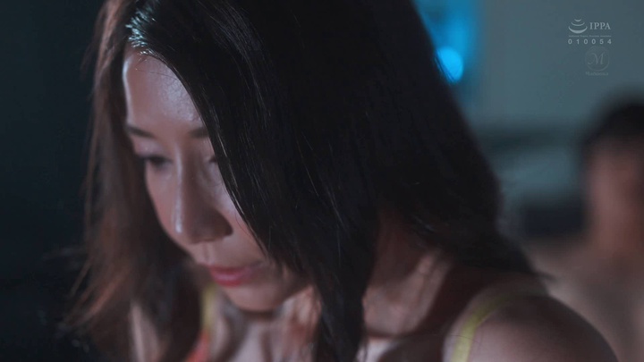 JUR-117 Shared by 1gc0**drme | PikPak