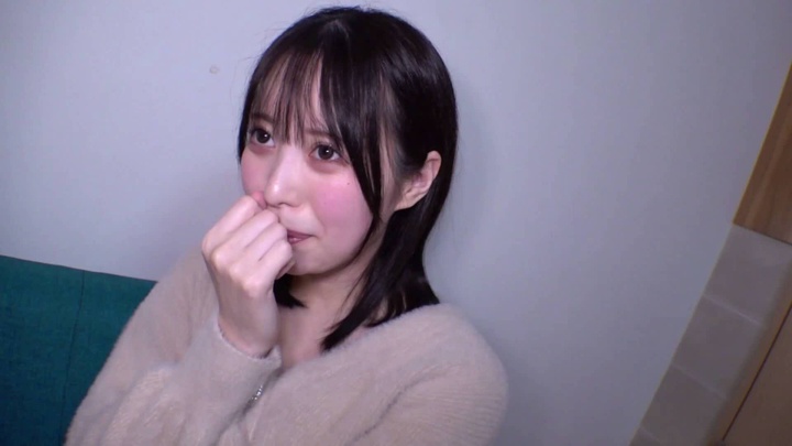 227766.xyz NNNC-029.mp4 Shared by 1flb**ppts | PikPak