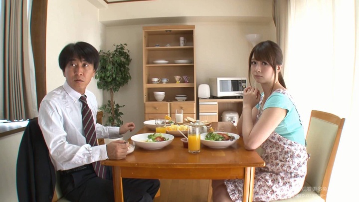 Shared File from 1fmr**usv5 | PikPak - Private Cloud, Video Saver