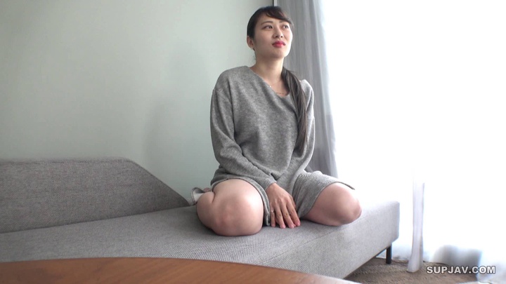 Shared File from 1gdr**sv32 | PikPak - Private Cloud, Video Saver