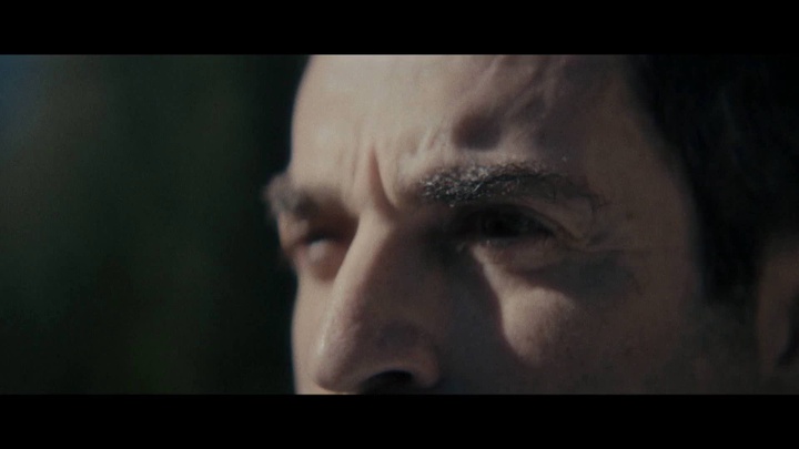 Conquistadors The Rise And Fall... Shared by 1ged**71rp | PikPak