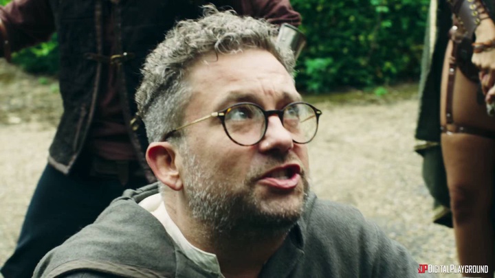 Shared File from 1g0l**92t0 | PikPak - Private Cloud, Video Saver