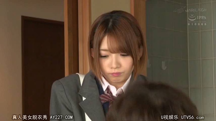 NHDTB-098.mp4 Shared by 1g30**con5 | PikPak