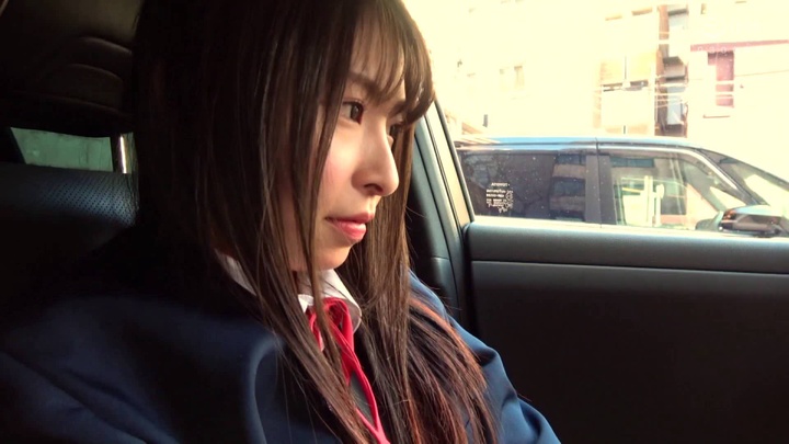 hhd800.com@YMDD-400.mp4 Shared by 1fq4**kmre | PikPak