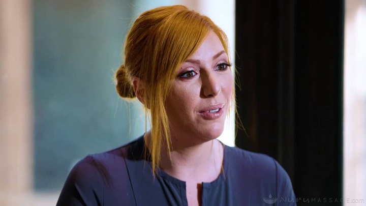 NuruMassage.23.02.27.Lauren.Phi... Shared by 1g7q**h9da | PikPak