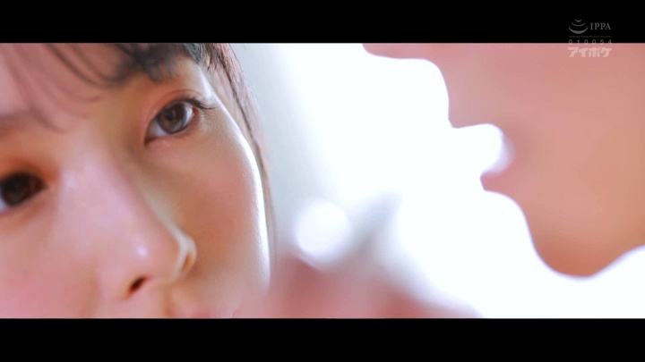 77vr.com@ipse-001.mp4 Shared by 1fgh**tfun | PikPak