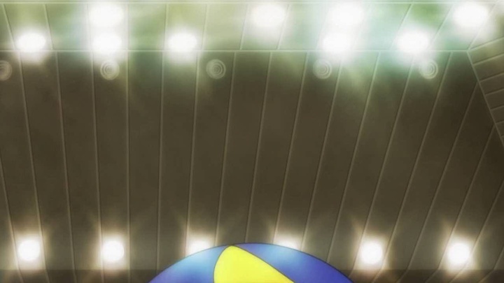 [Dymy][Haikyuu!! Second Season]... Shared by 1gip**bsmt | PikPak