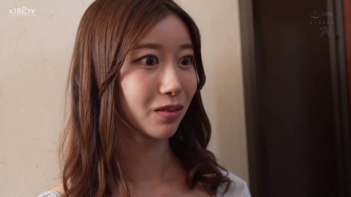 Shared File from 1fa9**p180 | PikPak - Private Cloud, Video Saver