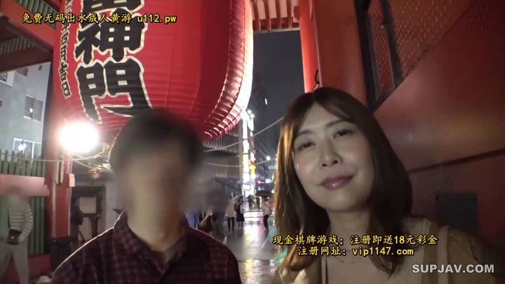 Shared File from 1gbr**0u42 | PikPak - Private Cloud, Video Saver