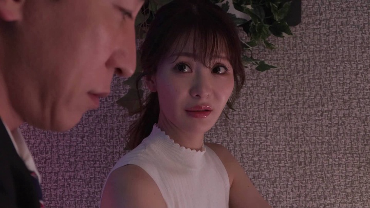 hhd800.com@DLDSS-382.mp4 Shared by 1g83**6ssh | PikPak