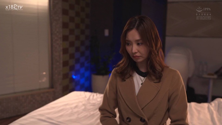 Shared File from 1fgo**ehi6 | PikPak - Private Cloud, Video Saver