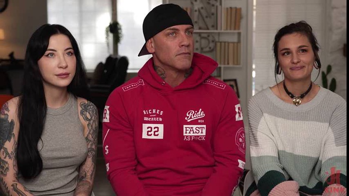 Shared File from 1g5g**j59j | PikPak - Private Cloud, Video Saver