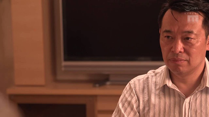 MIAA-741 Shared by 1g3a**ikiv | PikPak