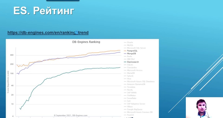 Shared File from 1f7m**ul2f | PikPak - Private Cloud, Video Saver