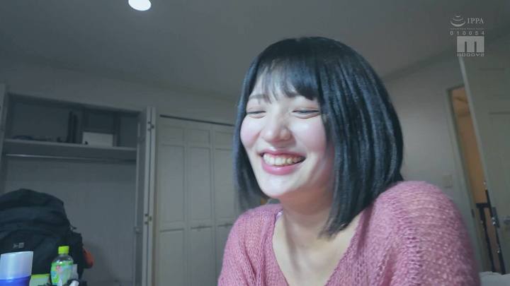 77vr.com@midv-862.mp4 Shared by 1g33**9gm0 | PikPak