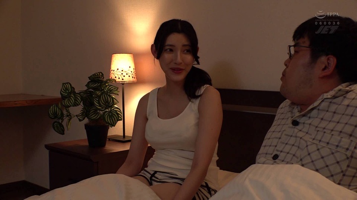 hhd800.com@NKKD-311.mp4 Shared by 1g2r**tisk | PikPak