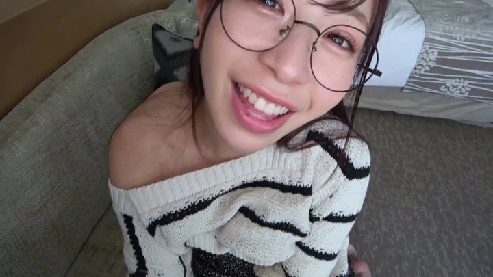 APGH-010 Shared by 1fgo**82kb | PikPak