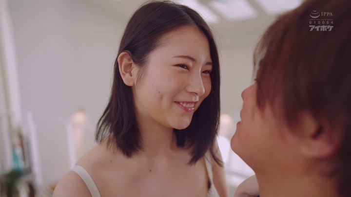 hhd800.com@IPZZ-466.mp4 Shared by 1gds**125e | PikPak