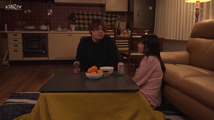 mvsd-554ch Shared by 1fap**4tvh | PikPak