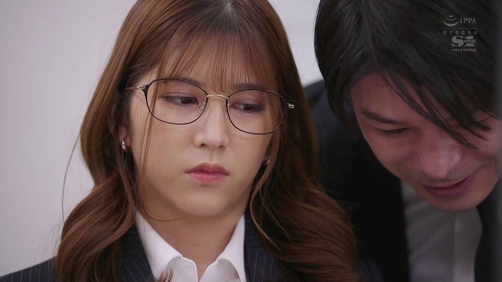 hhd800.com@SSIS-454.mp4 Shared by 1g1o**oeol | PikPak