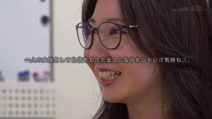 hhd800.com@SDJS-296.mp4 Shared by 1gc2**gdj3 | PikPak