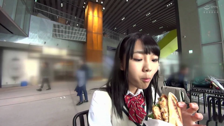 SCB-001.mp4 Shared by 1fs6**6hn3 | PikPak