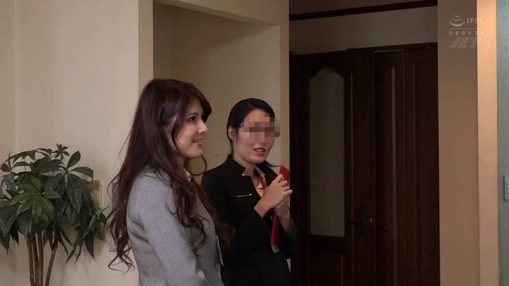 NKKD-164.mp4 Shared by 1fgm**irsc | PikPak