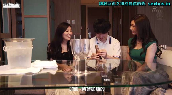 Shared File from 1fgk**84s7 | PikPak - Private Cloud, Video Saver