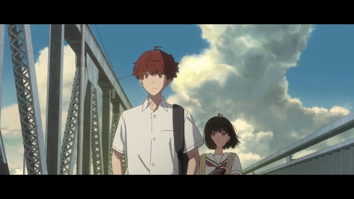 Shared File from 1gdh**phji | PikPak - Private Cloud, Video Saver