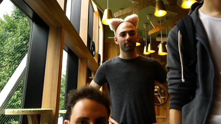 Shared File from 1f4m**gcen | PikPak - Private Cloud, Video Saver