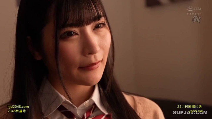 Shared File from 1fn1**1cgn | PikPak - Private Cloud, Video Saver